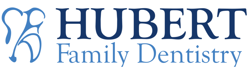 Hubert Family Dentistry | Voted #1 Dentist in Evansville, Indiana!