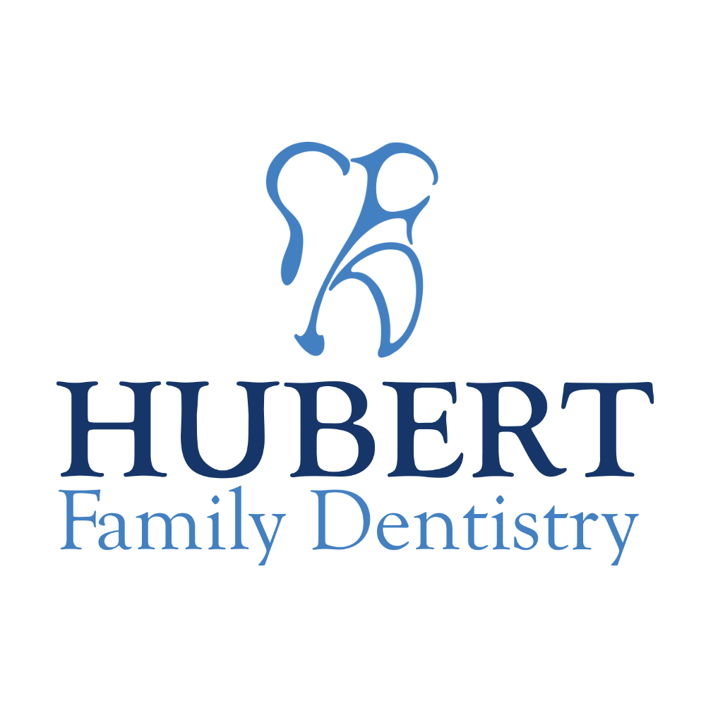 Hubert Family Dentistry | Voted #1 Dentist in Evansville, Indiana!